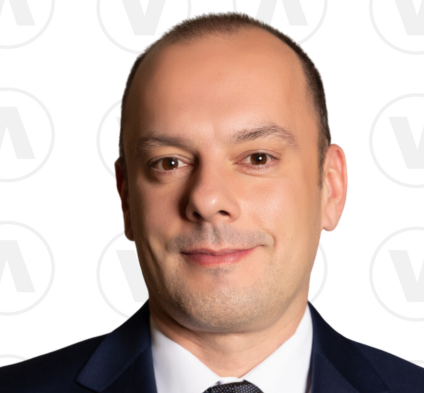 Wealth Management Firms