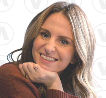 Leverage Automated Insights | interVal