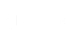 interVal | The Visibility Engine